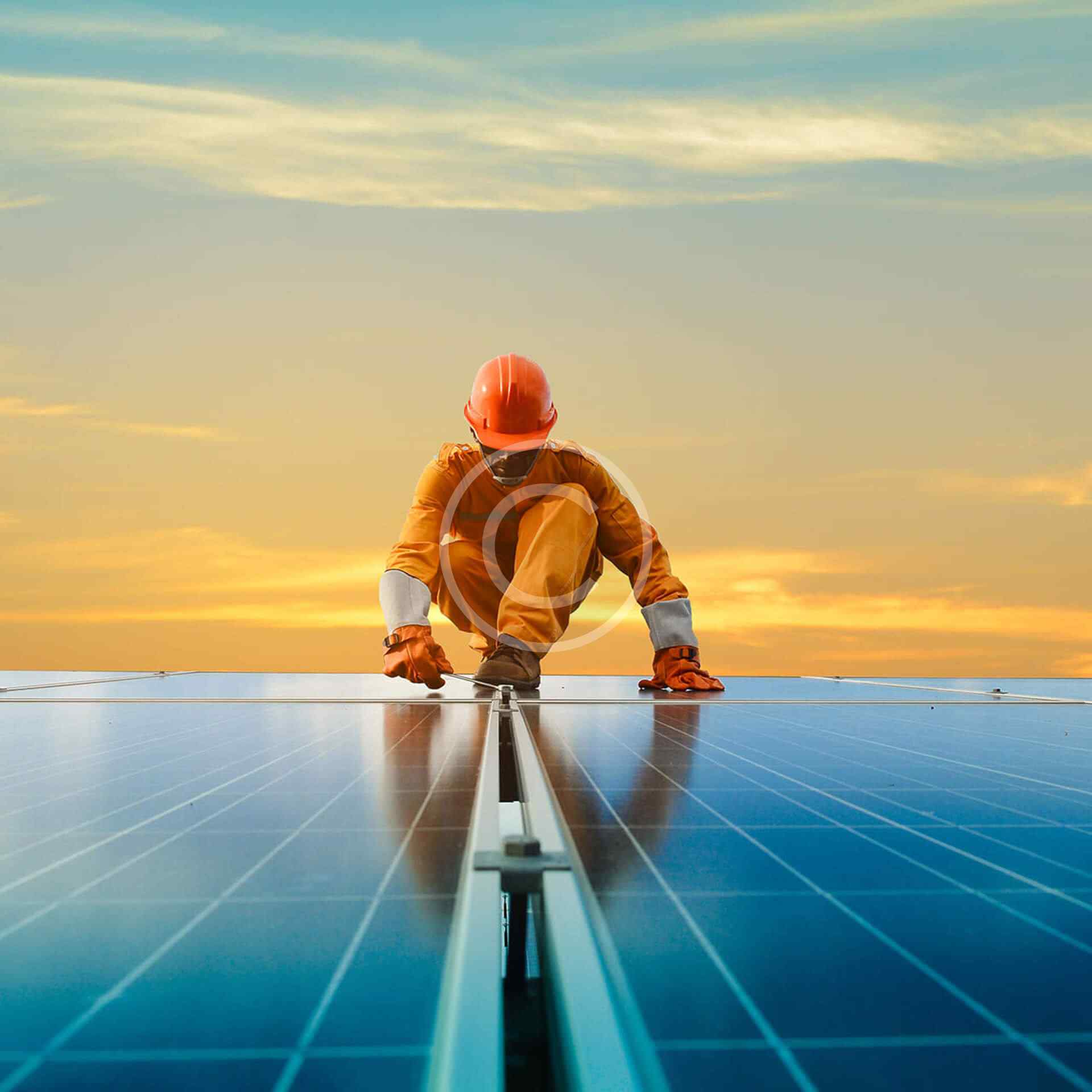 Understanding your rooftop solar energy contract – Earth Recovery Pte Ltd